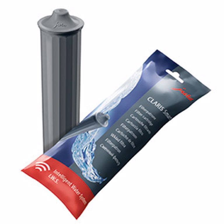 Jura Filtr Claris Smart